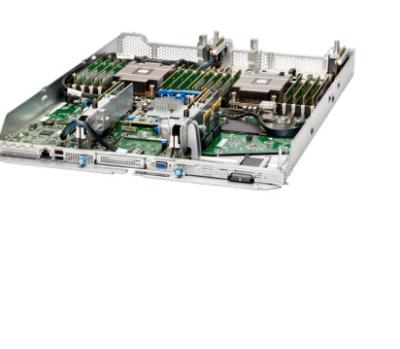 China P19725-B21 RJ45 Hpe ProLiant XL675d Gen10 Plus Server Configure To Order for sale
