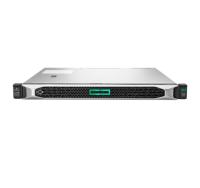 China 4LFF 8SFF HPE Storage Server ProLiant DL160 Gen10 OEM for sale