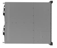 China Thinksystem DE4000H 4U Storage Lenovo Rack Server 4U60 LFF 7Y77A00ANA for sale