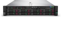 China HPE Storage Server 841730-B21 ProLiant DL560 Gen10 8SFF Configure-to-order Server for sale
