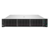 China HPE ProLiant DL385 Gen10 Plus V2 8LFF Configure To Order Server P38409-B21 P38410-B21 P38411-B21 P38412-B21 CTO 2u Rack for sale