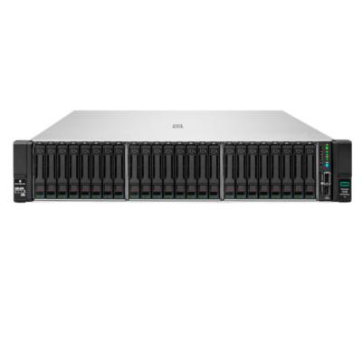 China HPE ProLiant DL385 Gen10 Plus V2 8LFF Configure To Order Server P38409-B21 P38410-B21 P38411-B21 P38412-B21 CTO 2u Rack for sale