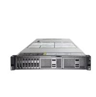 China 7Z73T6TY00 Lenovo Rack Server ThinkSystem SR650 V2 3.0Ghz 64GB for sale
