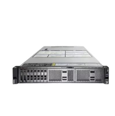 China 7Z73T6TY00 Lenovo Rack Server ThinkSystem SR650 V2 3.0Ghz 64GB for sale