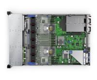 China 24SFF NC HPE Storage Server P05173-B21 ProLiant DL380 Gen10 Plus for sale