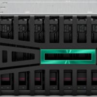 China HPE P53921-B21  ProLiant DL385 Gen11 8SFF Configure To Order Server for sale
