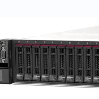 China ThinkSystem Lenovo SR650V2 Rack Server 7Z73CTO1WW 24C 230W 2.8GHz for sale