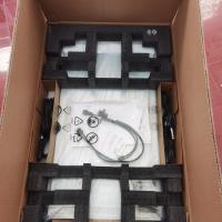 China P39123-B21 2U Rack HP Proliant Server DL385 Gen10 P408i-AFBWC V2 EPYC32C 7513 2.6GHz for sale