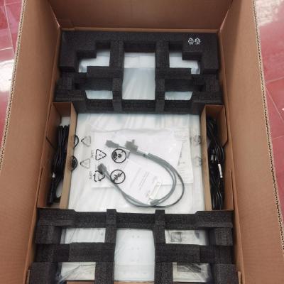 China P39123-B21 2U Rack HP Proliant Server DL385 Gen10 P408i-AFBWC V2 EPYC32C 7513 2.6GHz for sale