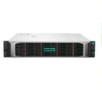 China 12LFF CTO HPE Storage Server 868705-B21 DL380 Gen10 for sale