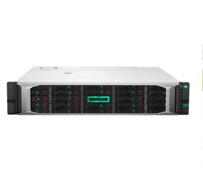 China 12LFF CTO HPE Storage Server 868705-B21 DL380 Gen10 for sale