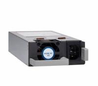 China Cisco  PWR-C4-950WAC-R,950W AC Config 4 Power Supply front to back cooling. for sale