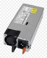 China 450W ThinkSystem Lenovo Rack Server 4P57A12649 230V/115V Platinum for sale
