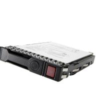 China HPE MSA R0Q37A MSA 1.92TB SAS 12G Read Intensive SFF (2.5in) 3yr Wty SSD for sale