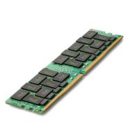 China HPE DDR4 SmartMemory P00918-B21 P00920-B21 P00922-B21 P00924-B21 P38446-B21 P00930-B21 P00926-B21 P00928-B21 P11040-B21 for sale