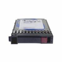 China K2P91B HPE 3PAR  8000 3.84TB SAS SFF (2.5in) SSD with All-inclusive Single-system Software for sale