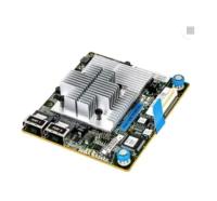 China 804338-B21 HPE Smart Array P816i-a SR Gen10 (16 Internal Lanes/4GB Cache/SmartCache) 12G SAS Modular Controller for sale