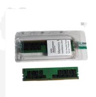 China P00926-B21 HPE 64GB 1x64GB Quad Rank X4 DDR4-2933 Smart Kit for sale