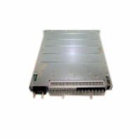 China A9K-DC-PEM-V2,Cisco ASR9K DC Power Entry Module Version 2 Spare. for sale