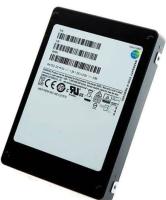China R0Q47A HPE MSA 1.92TB SAS 12G Read Intensive Small Form Factor Solid State Drive 2.5 Inches for sale