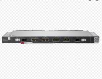 China 879438-001 HPE Virtual Connect SE 100GB F32 867796-B21 Module For Synergy for sale