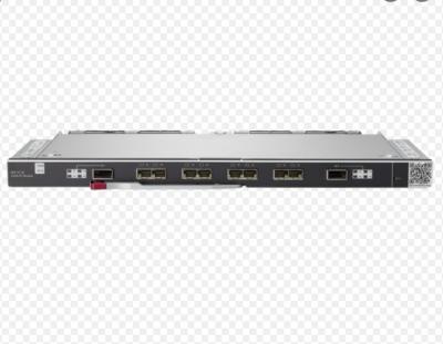China 879438-001 HPE Virtual Connect SE 100GB F32 867796-B21 Module For Synergy for sale