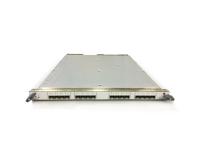 China MPC-3D-16XGE-SFPP  Juniper Networks 16-Ports 10GE Line Card for sale