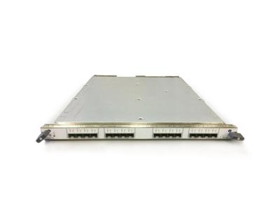 China MPC-3D-16XGE-SFPP  Juniper Networks 16-Ports 10GE Line Card for sale
