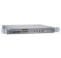 China Perpetual MX204 Juniper Networks Routers MX204-HW-BASE Standard Junos SW for sale