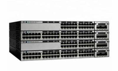 China Wireless Cisco Switch And Router AIR-CT5520-K9 5520 Controller 8Gbps for sale