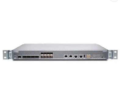 China Universal Networking Juniper MX Routers MX204 10G WEP Encryption for sale
