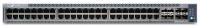 China 24/48 Ports Juniper Networks Switch EX4100-48T EX4100-48P EX4100-24T EX4100-24P for sale