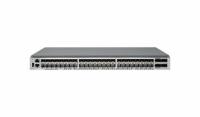 China HPE Storage Server Q0U60B SN6600B 32Gb 48/48 48-Port 32Gb Short Wave SFP+ Integrated FC Switch for sale