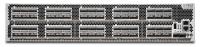 China 2U 100GbE Juniper Networks Routers QFX10002-60C QFX10002-72Q QFX10002-36Q for sale