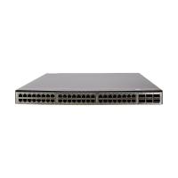 China 48x10G SFP+ HUAWEI Storage Server CE6881-48S6CQ-B Power Modules Switch for sale
