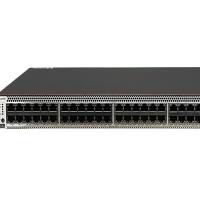 China OEM HUAWEI Storage Server Cloudengine S5731-S48T4X 10/100/1000BASE-T for sale