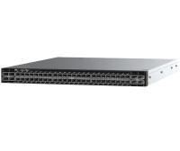China PowerSwitch S Series 25/40/50/100GbE Switches S5448F-ON, S5224F-ON for sale