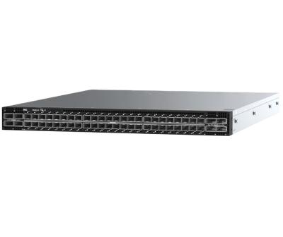 China PowerSwitch S Series 25/40/50/100GbE Switches S5448F-ON, S5224F-ON for sale