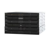 China PowerSwitch S Series 10GbE Switches S4128F-ON, S4148F-ON, S4148FE-ON for sale