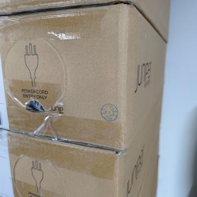 China EX2300-24MP Juniper Networks Routers Multi GIG Switch 30w PoE for sale
