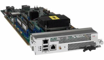 China Cisco Switch  N9K-SUP-B+,Supervisor B+ for Nexus 9500. for sale