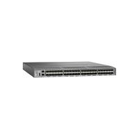 China 32Gbps Cisco Switch and Router DS-C9148T-48PITK9 48 Port Fibre Channel Switch Data Sheet for sale