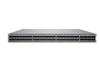 China Wireless LACP Juniper QFX5120-48Y-AFO2 Routers Airflow Out 130Mpps for sale