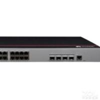 China POE+ SSD Storage Server S5735S-L48P4S-A1 48 10BASE-T Ethernet Port 4 Gigabit SFP for sale