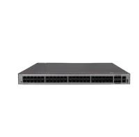 China POE HUAWEI Storage Server S5735S-L48T4S-A1 4 Gigabit SFP AC Power for sale
