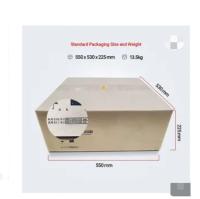 China Ethernet HUAWEI Storage Server S5735S-L24T4X-A1 24 10/100BASE-T for sale