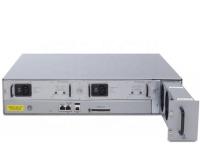 China 8X2 Ports Cisco Catalyst WS-C4900M Switch Base System 2 Half Slots for sale