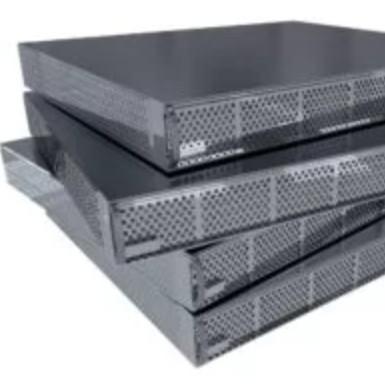 China Multirate Port Line Card Full Scale Juniper Networks Routers MPC7E-MRATE-RTU 12xQSFP+/QSFP28 for sale