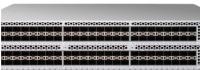 China 24x16Gb SFPs Connectrix DS-6620B Brocade 24P 48P Switch Rack Mount Kit for sale