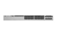 China Networking Cisco C9300-24S-E Nexus 9000 Series Switches New Original for sale